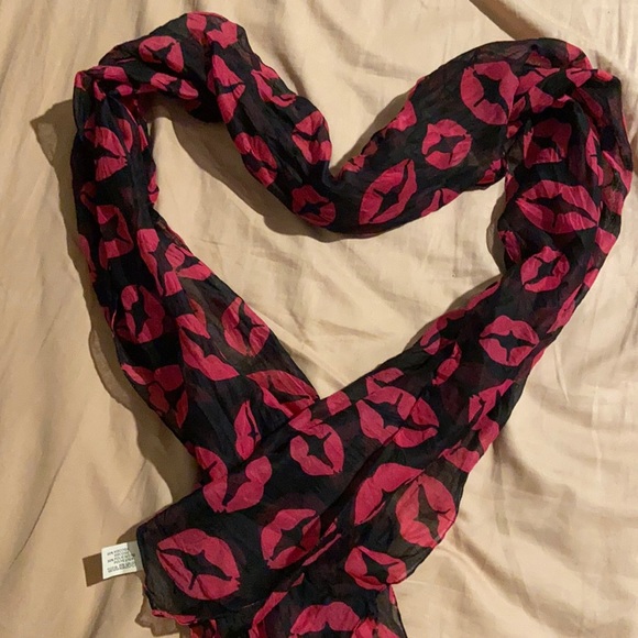 Accessories | Thin Wrap | Poshmark